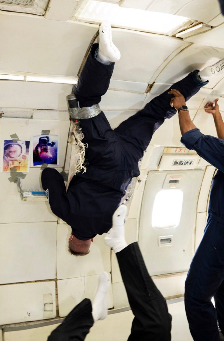 About Rob Prior – Rob Prior